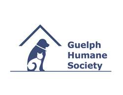 The Guelph Humane Society | Ways To Give