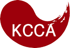 Korean Canadian Cultural Association - Making the KCCA More Accessible ...