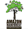 Amazon Rainforest Conservancy - ARC - CanadaHelps