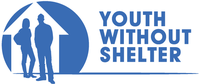 YOUTH WITHOUT SHELTER ("YWS") - CanadaHelps