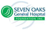 SEVEN OAKS GENERAL HOSPITAL FOUNDATION INC - CanadaHelps