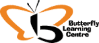 THE BUTTERFLY LEARNING CENTRE - CanadaHelps