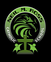 2025 Greater St. Albert Lenten Challenge - CanadaHelps