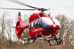 Battle River Ride For STARS - CanadaHelps