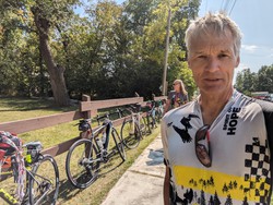 2024 Spirit of Hope - Spirit of Hopers - CanadaHelps