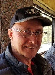 Hike for Hospice 2024 - CanadaHelps