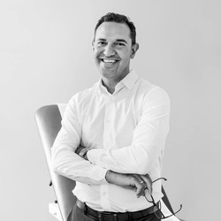 Dragon Boat Race 2022 - Revenge of The Nerds (Lakeshore General ...