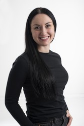 Dancing with the Docs Fundraising Page - Dr. Chris Francis & Rachel ...