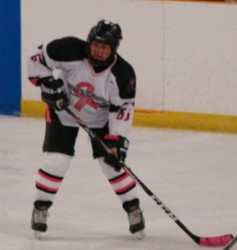 Cal Patterson Memorial Hockey Tournament - Honeywood Hockey Moms ...