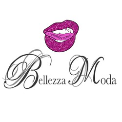 Astonished! Walk and Roll 2022 - CanadaHelps