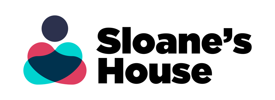 Sloane's House Respite Centre - Tough Mudder Pledge Campaign - CanadaHelps