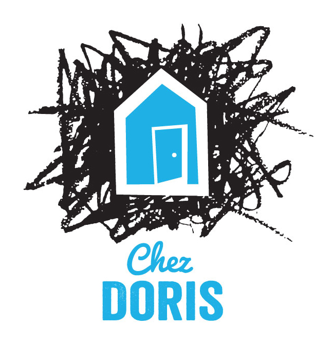 la-fondation-du-refuge-pour-femmes-chez-doris-inc-chez-doris ...
