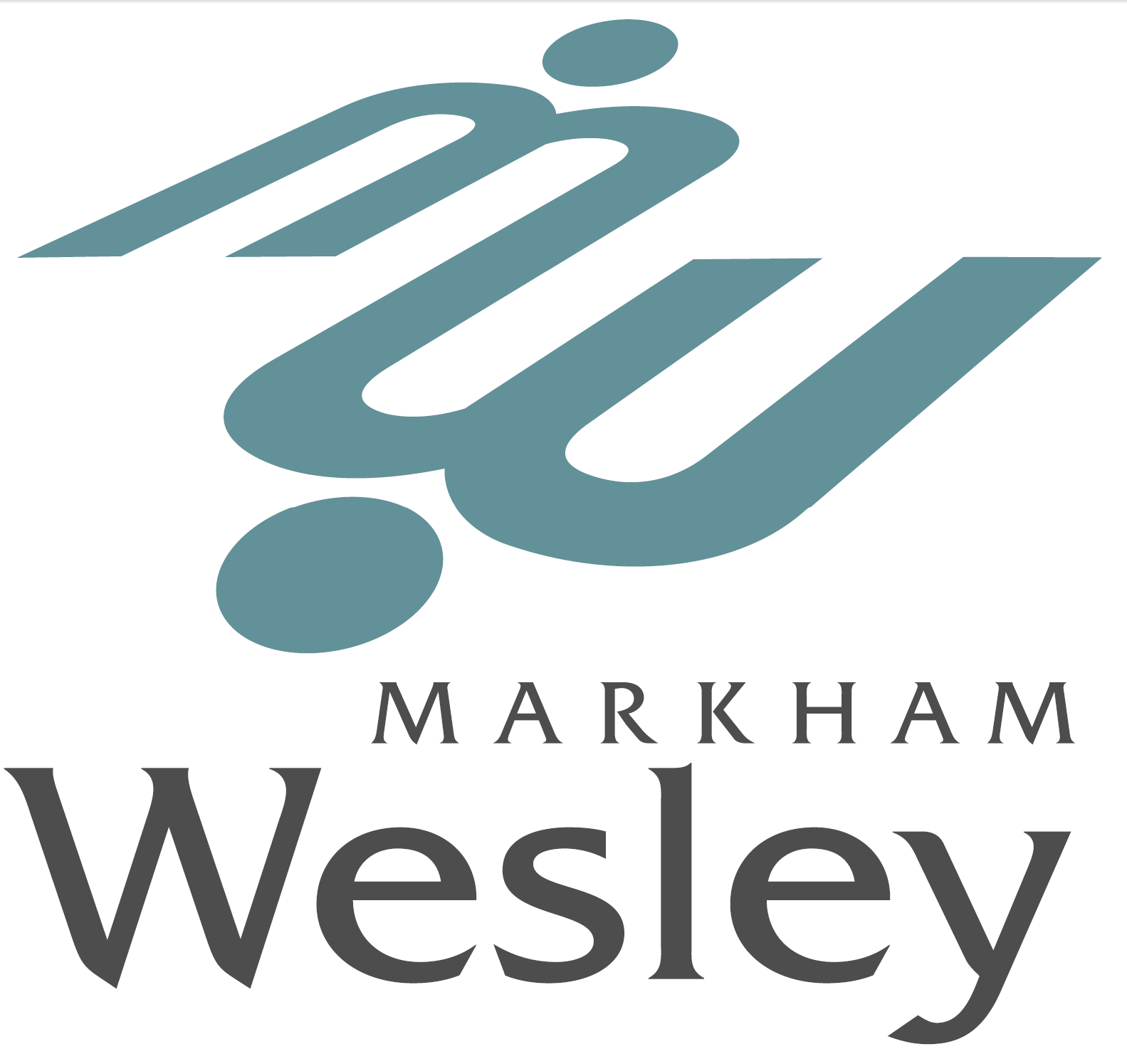 103538 | CharityProfile | Donate Online