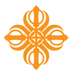 seva-food-bank | CharityProfile | Donate Online