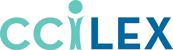 cultural-connections-institute-the-learning-exchange | CharityProfile ...