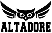 Altadore School Grade 6 Graduation - CanadaHelps