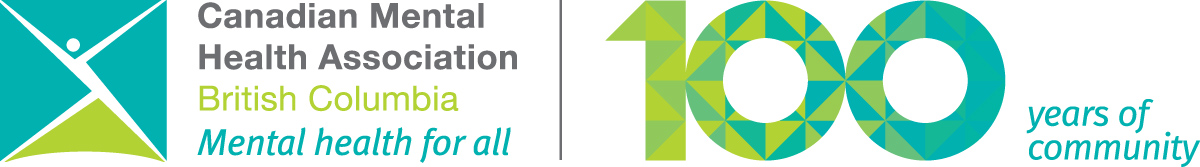 Don's Marathon for Mental Health - CanadaHelps