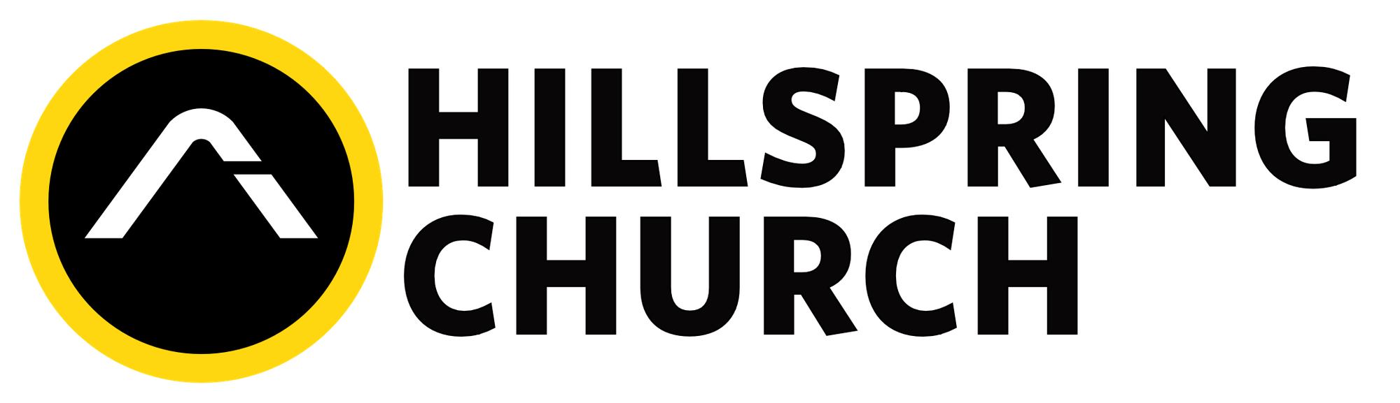 hillspring-church | Profil de l'organisme | Faites un don en ligne