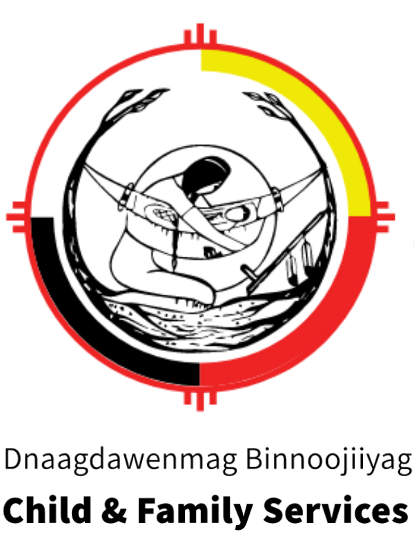 binnoojiiyag | CharityProfile | Donate Online