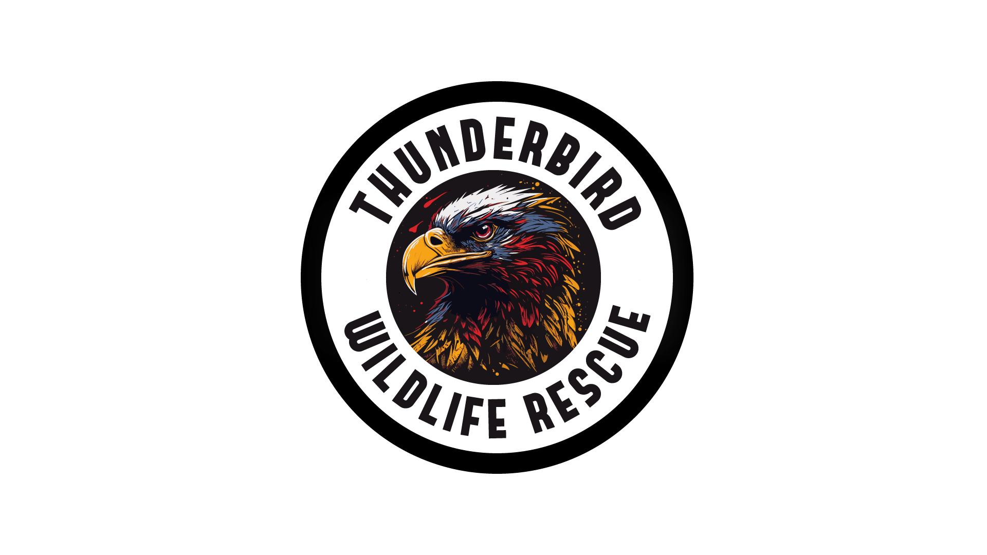 thunderbird-wildlife-rescue | CharityProfile | Donate Online