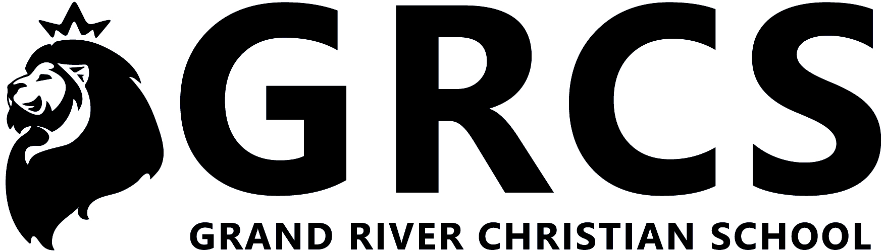 GRCS | CharityProfile | Donate Online