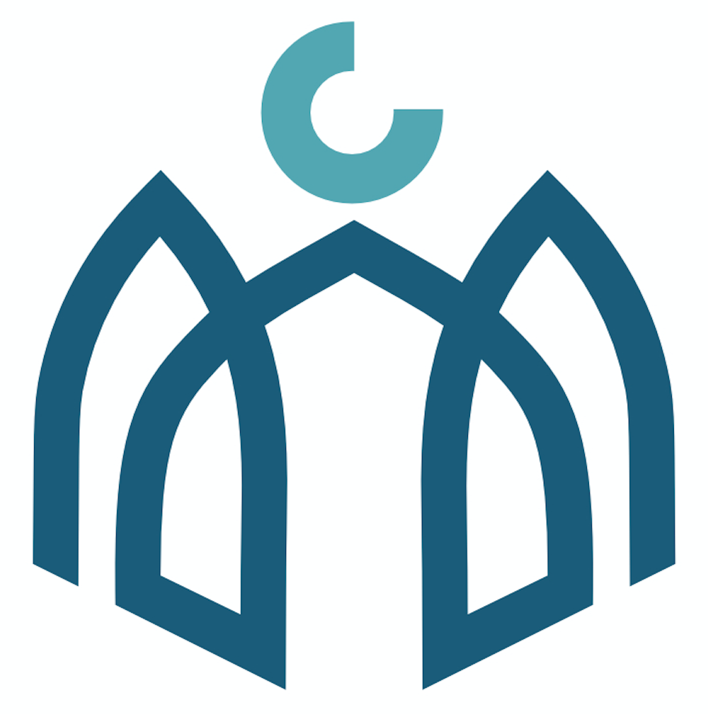 muslim-wellness-network | CharityProfile | Donate Online