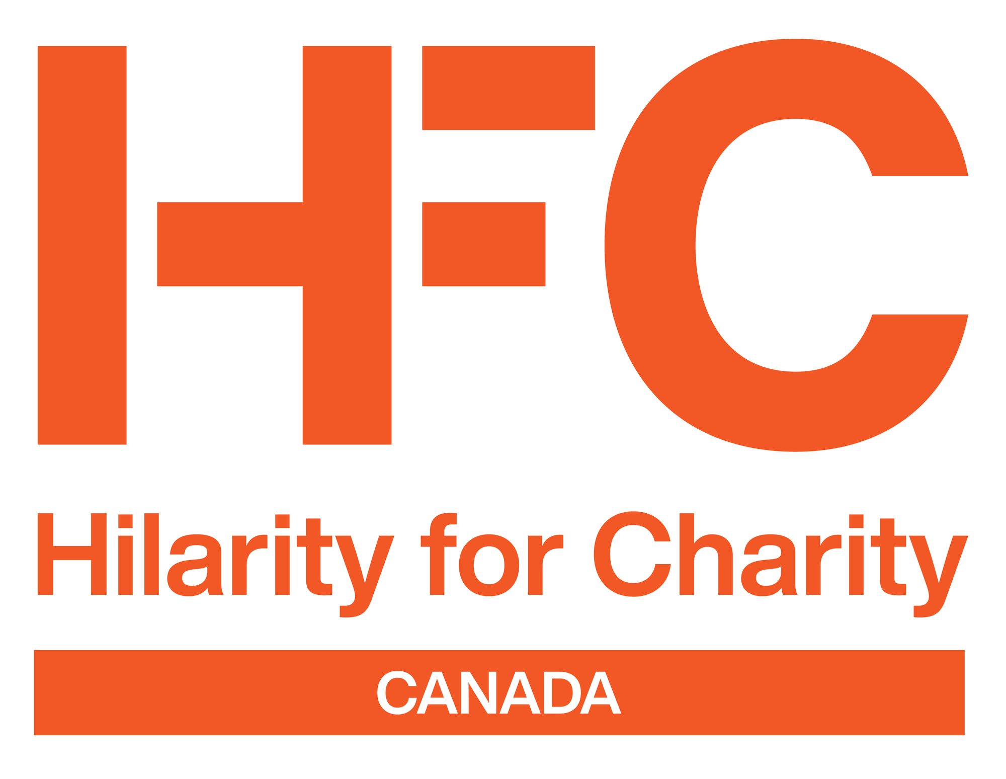 hilarity-for-charity-canada | CharityProfile | Donate Online