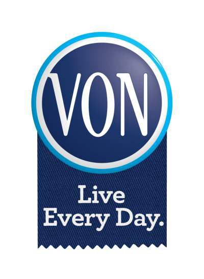 victorian-order-of-nurses-for-nova-scotia | CharityProfile | Donate Online