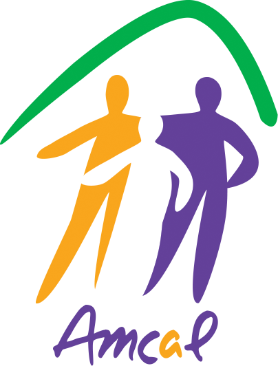 amcal-family-services | CharityProfile | Donate Online