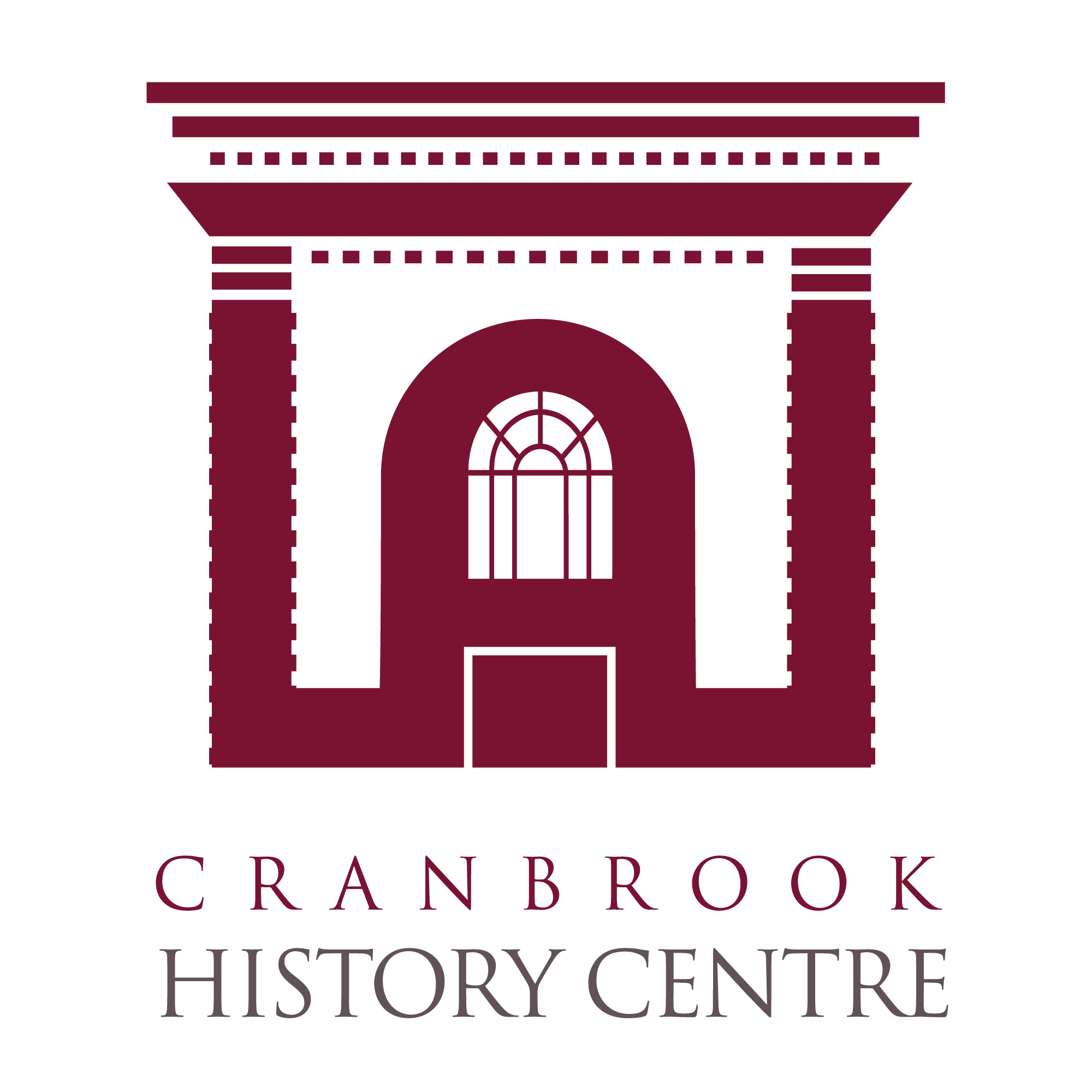 the-cranbrook-archives-museum-and-landmark-society | CharityProfile ...