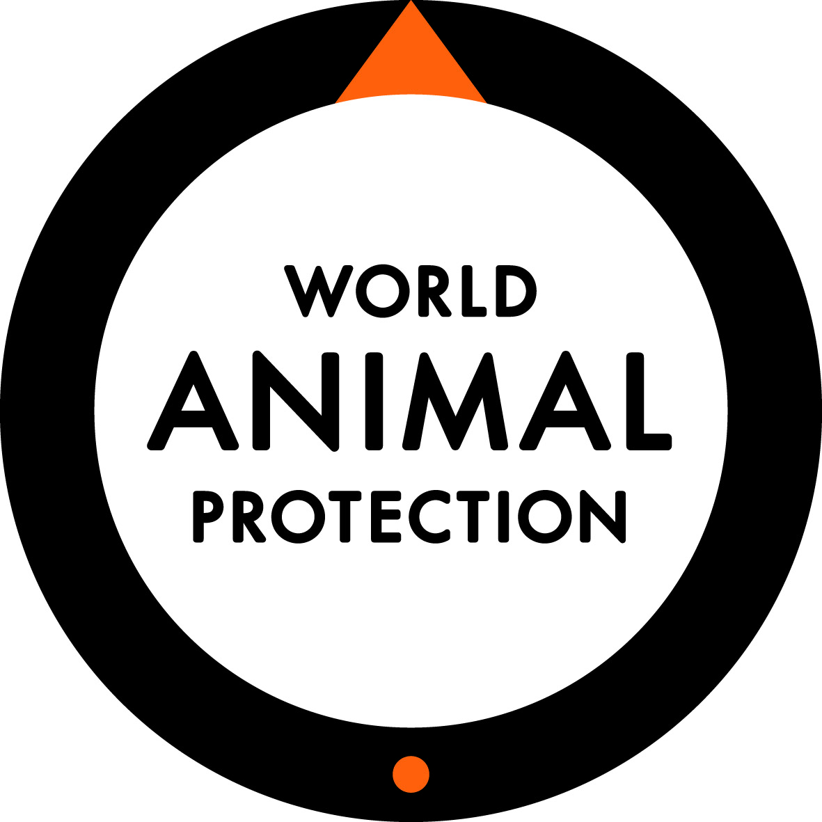 worldanimalprotection | CharityProfile | Donate Online