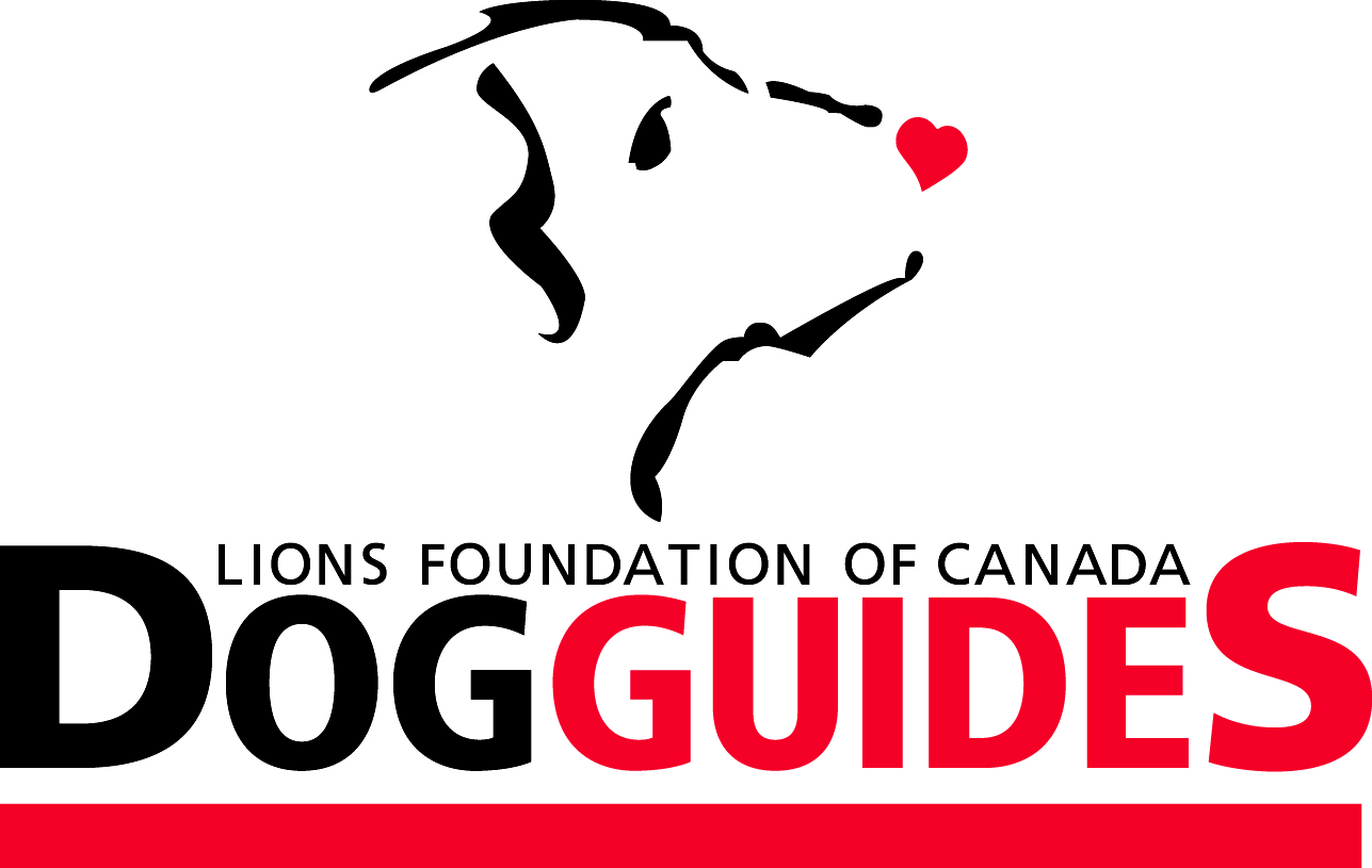 lions-foundation-of-canadafondation-des-lions-du-canada ...