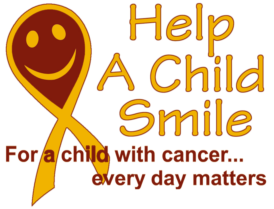 help-a-child-smile-ontario | CharityProfile | Donate Online