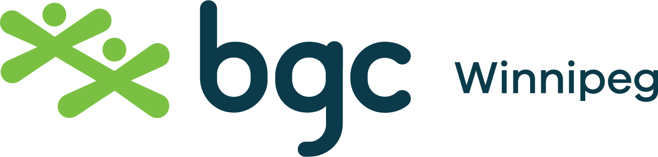 BGC Winnipeg Soccer Program - CanadaHelps