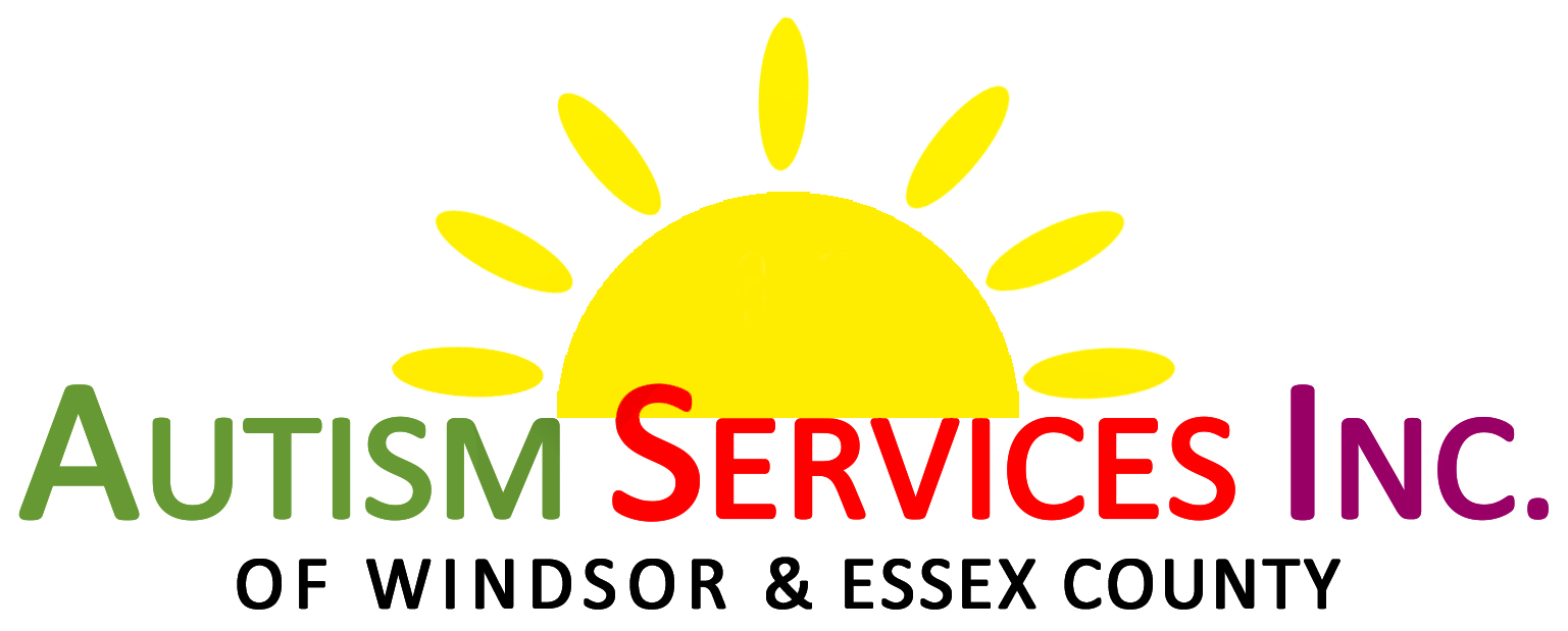 autism-services-inc-of-windsor-and-essex-county | CharityProfile ...