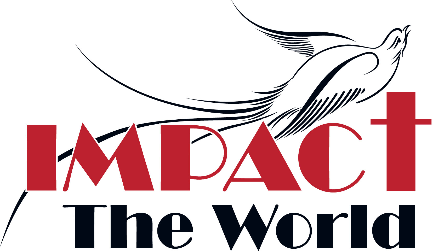 impact-the-world-foundation | CharityProfile | Donate Online