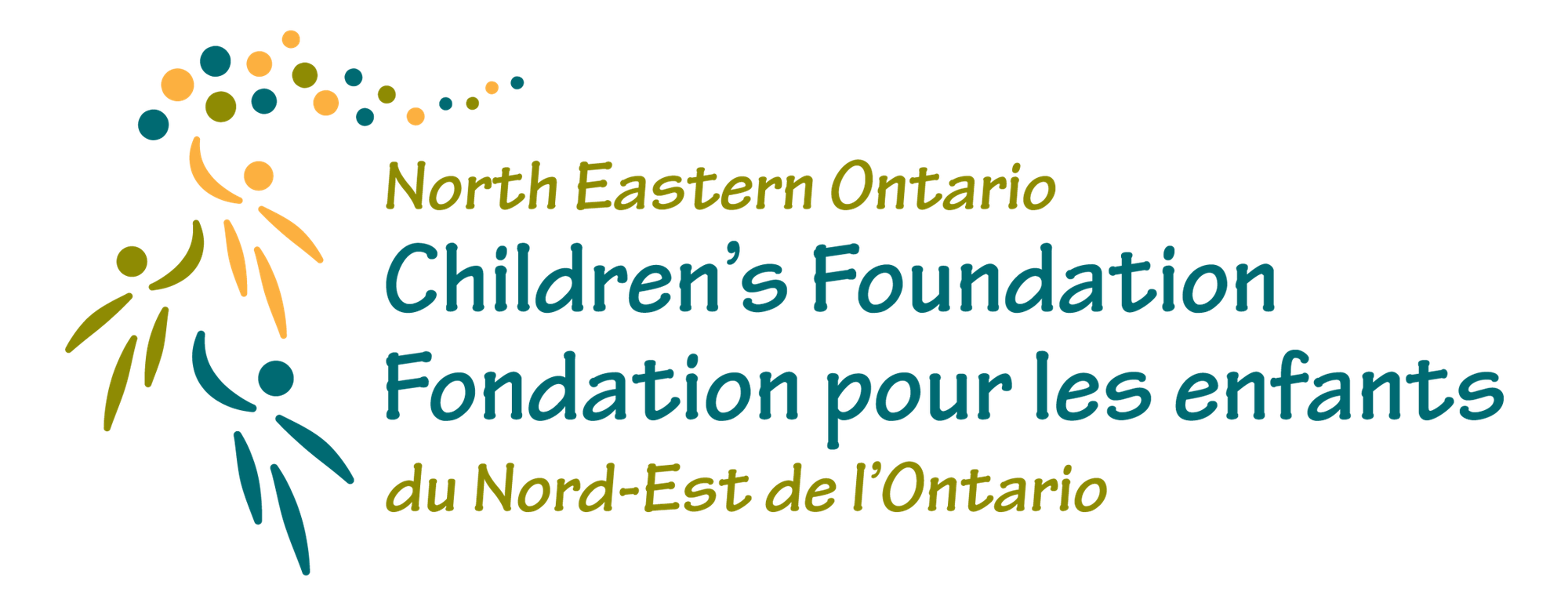 NEOFACS - CanadaHelps