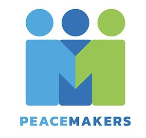 peacemakers-an-association-for-alternative-dispute-resoluti ...