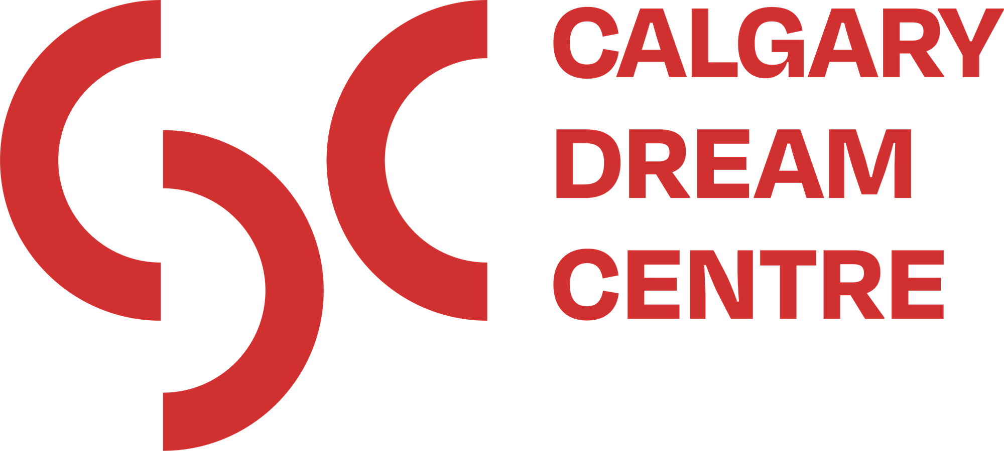 calgary-dream-centre | CharityProfile | Donate Online