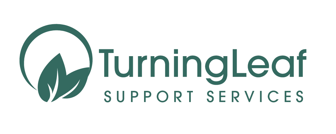 turning-leaf-community-support-services-incorporated | CharityProfile ...