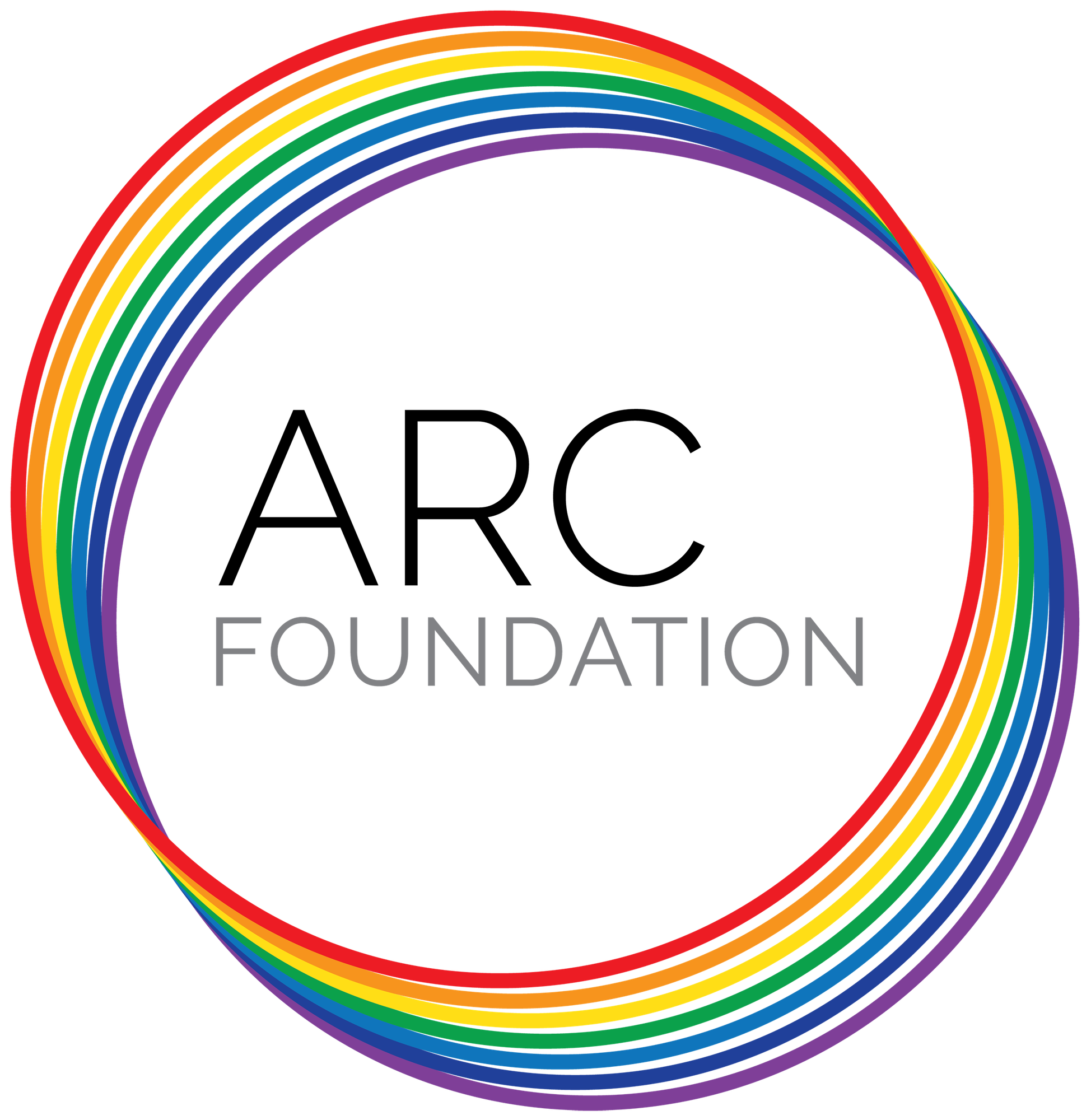 the-arc-foundation | CharityProfile | Donate Online