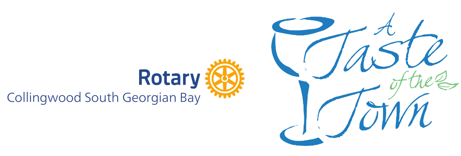 A Taste of the Town 2025 - Canadahelps