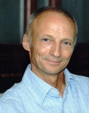 Remembering Adam Bennett - CanadaHelps