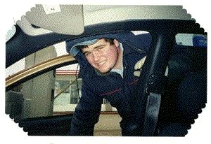 Remembering Jonathan - CanadaHelps