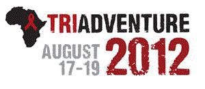 Lisa Forman - CanadaHelps