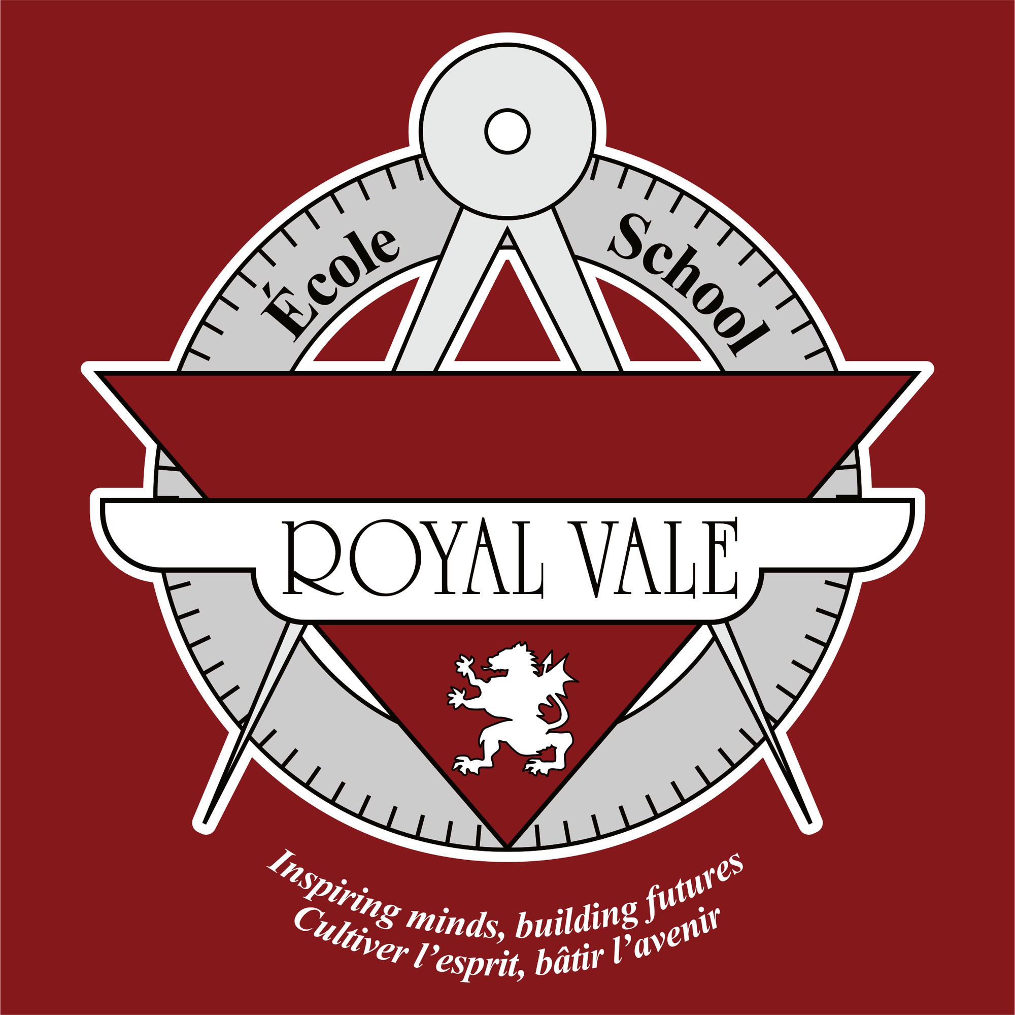 Fundraiser for The Depot Community Food Centre - CanadaHelps