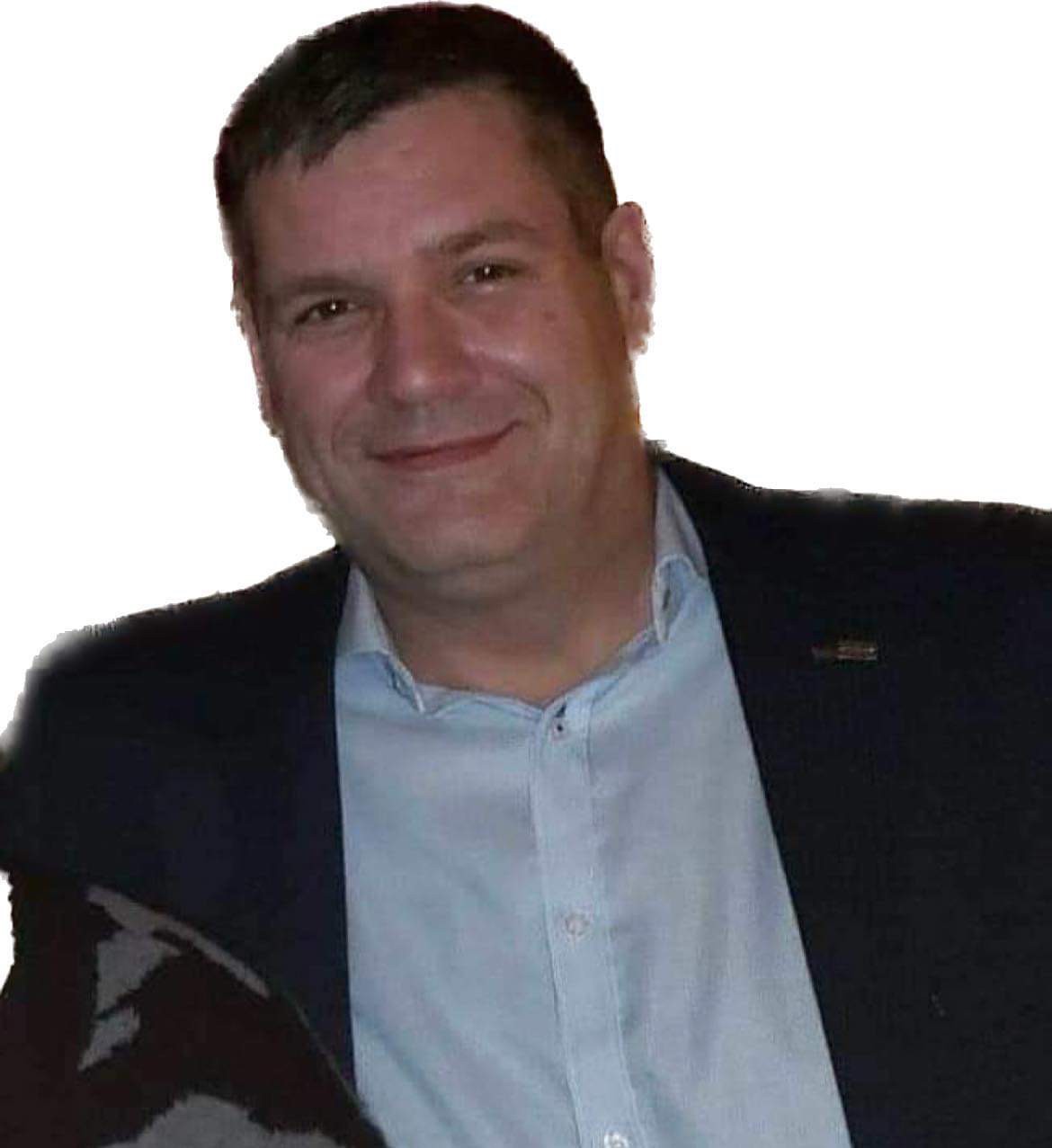 Celebrating the Life of Ian Wilson - CanadaHelps