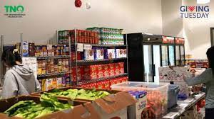 Toronto2Montreal4TNO: A Bicycle-Powered Fundraiser for the TNO Food ...