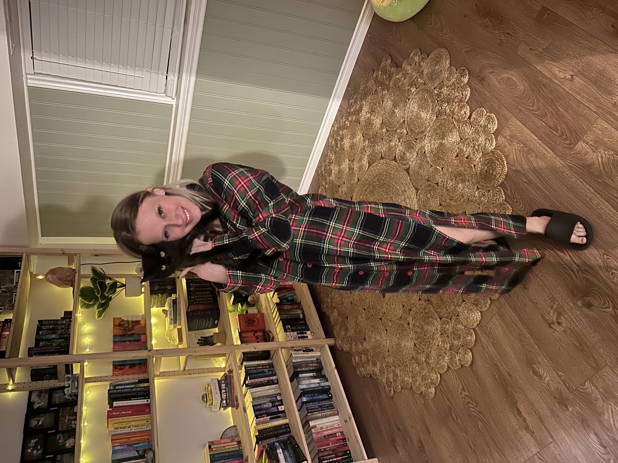 Victoria Dew Humane Society Fundraiser - CanadaHelps