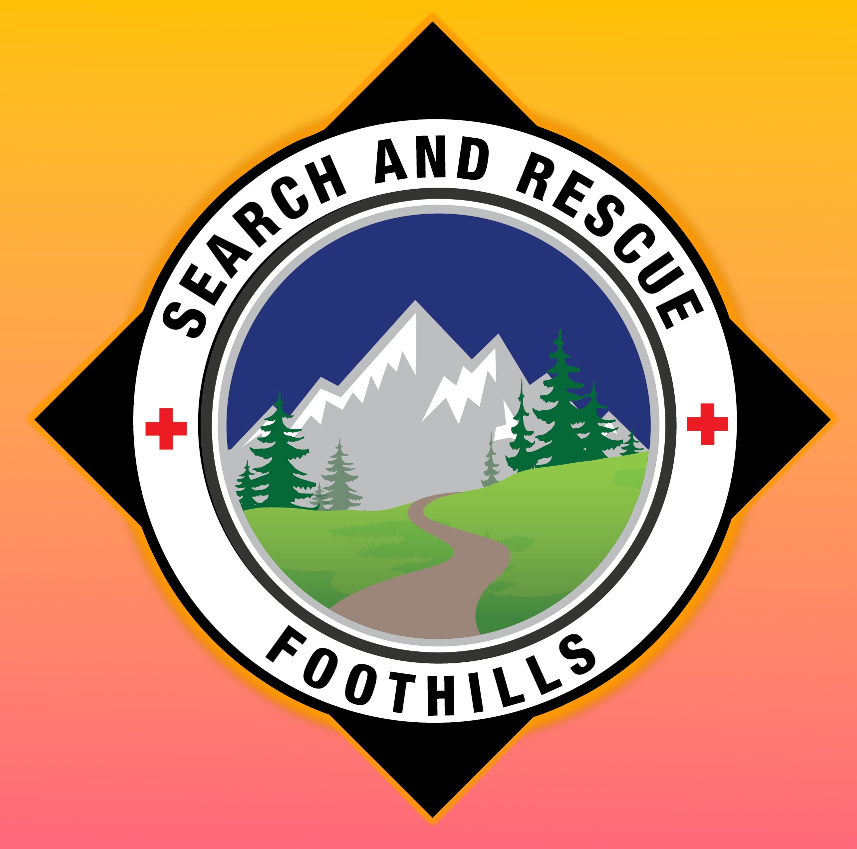 UTVs and Trailer for Rescue Response - CanadaHelps